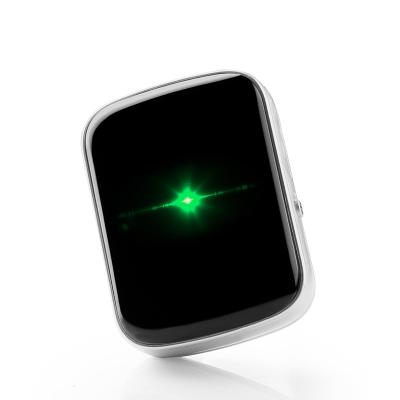 Китай Japan Disposable Chip Price Mini Size Human Cattle Smallest Gps Tracking Device продается