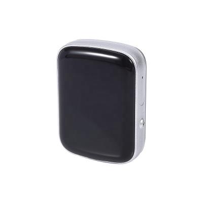 Cina Bambino Mini Gps Tracker Waterproof IP67 del bambino di Ring Collar Horse Pet Dog dei gioielli in vendita