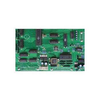 中国 Peelableのサーキット ボード アセンブリ サービス0.3 - 6.5mm 販売のため