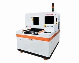 中国 Cutting Machine 販売のため