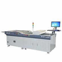 中国 Drilling Machine 販売のため