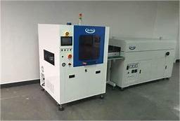 中国 Coating Machine 販売のため