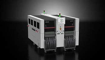 中国 Pick-and-place Machine 販売のため