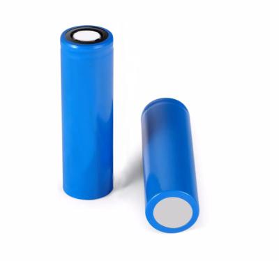 Cina Il ferro profondo del litio del ciclo LFP fosfatizza le batterie 3500 volte 3.2V 6Ah in vendita