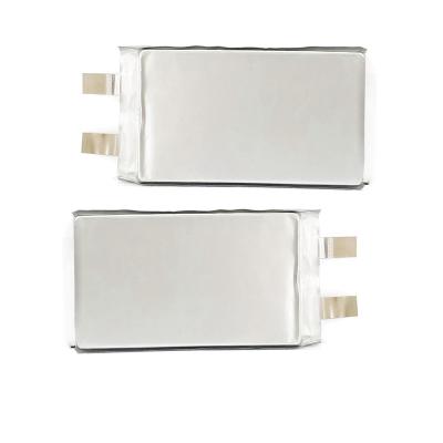 Cina 3C litio Ion Battery Cell in vendita
