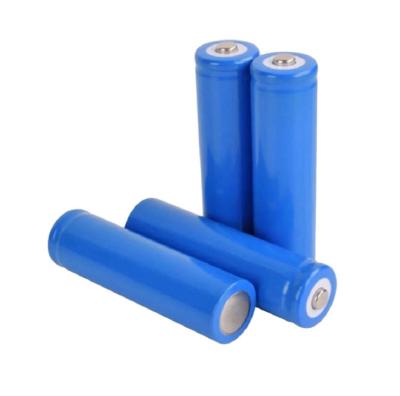 Cina Tasso ricaricabile di Ion Battery Cell High Charge del litio di 3.2V 8AH 38120 in vendita