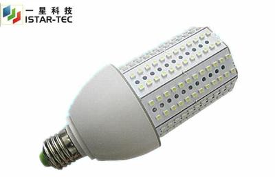 中国 4Watt 屋内 LED のトウモロコシの電球 Bridgelux SMD3528 はトウモロコシの球根 e27 を導きました 販売のため