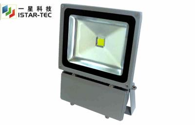China De hoge Lichten 6400LM van de Lumen80w Openlucht Geleide Vloed - 6600LM voor industrie, de Woon Te koop