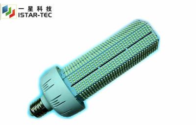 中国 4400LM Bridgelux LED のトウモロコシの電球 42w は B22 基盤が付いているトウモロコシ ランプを導きました 販売のため