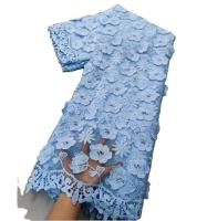 China Supoo wholesale 2022 tulle lace fabric senegal french lace party embroidery lace sequin fabric for dress supplier China Supoo wholesale 2022 tulle lace fabric senegal french lace party embroidery lace sequin fabric for dress supplier