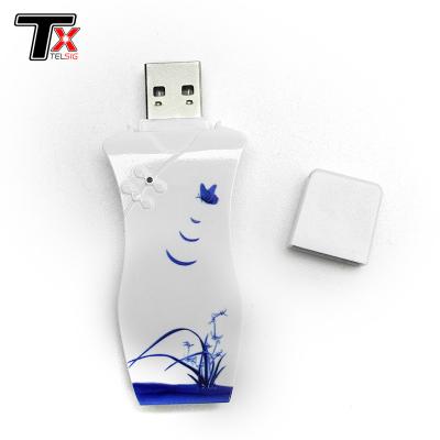 China Metro del radio 3-5 de la emisión de la señal de GPS del disco de U Bulit-en la antena omnidireccional para llevar en venta