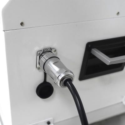 Κίνα 12V 300Ah Υψηλός κύκλος Υπερμεγάλη μπαταρία ιόντων λιθίου Ηλεκτρική τροφοδοσία συνεχούς ρεύματος εξωτερικά μακρύ χρόνο αναμονής προς πώληση