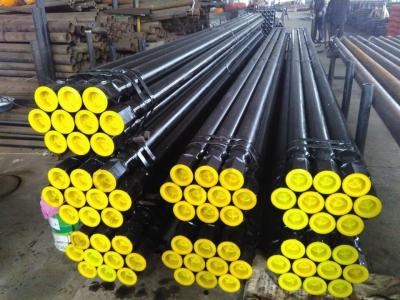 Σφυρηλάτηση Ingersoll Rand Drill Pipe T4 114mm 4,5