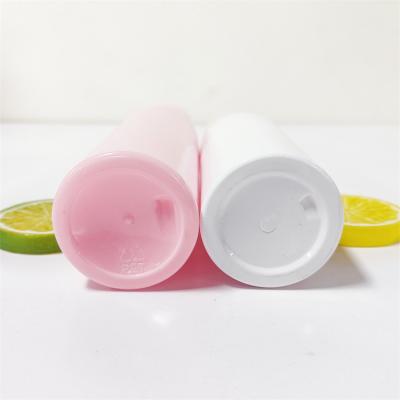Cina Custom Logo Printing Foam Dispenser Bottle 100ml 150ml 200ml in vendita
