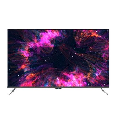 China Frameloze Smart HD 32 inch Scherm OEM 4K UHD 1080P Breedbeeld Te koop