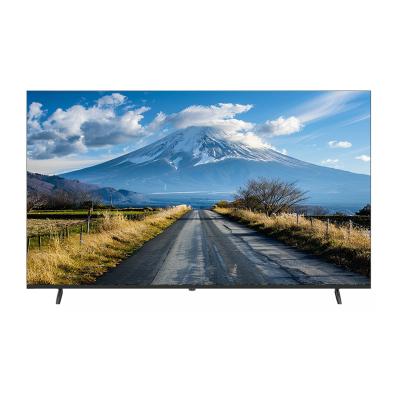 중국 55인치 LED 스마트 LED TV 제조 판매용