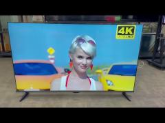 OLED