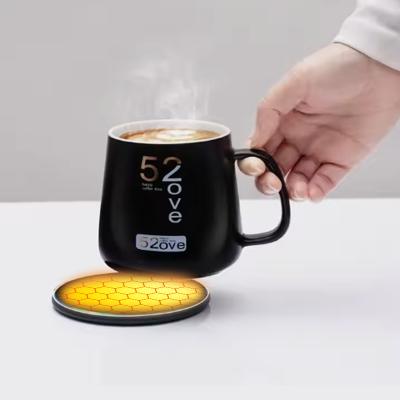 Chine Appareil de chauffage de tasse USB multi-usage à vendre