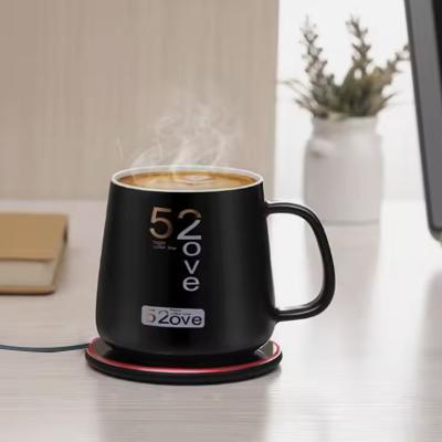 Chine Appareil de chauffage de tasse USB multi-usage à vendre