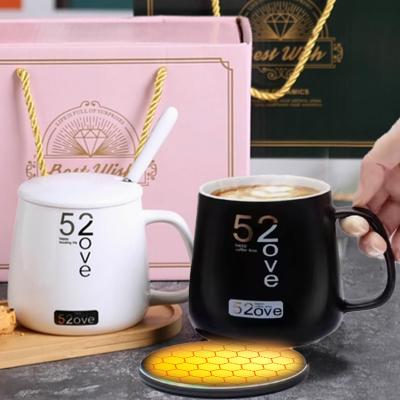 Chine Appareil de chauffage de tasse USB multi-usage à vendre