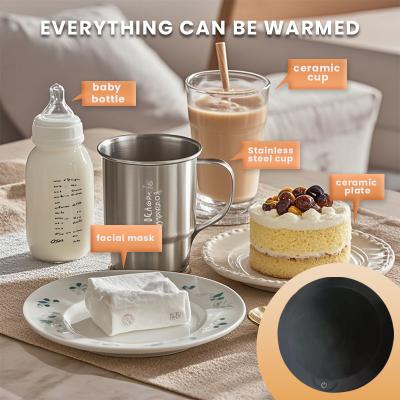 Chine Appareil de chauffage de tasse USB multi-usage à vendre