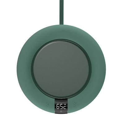 Κίνα Smart Electric Heater Appliances for Cup 65 Degrees Constant Temperature OEM Xf Frd προς πώληση