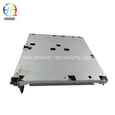 Китай Оригинальная сборка основного контроллера для Canon iR Advance C5235 C5240 C5240 FM0-0339-000 продается