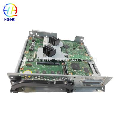 Китай Оригинальная сборка основного контроллера для Canon iR Advance C5235 C5240 C5240 FM0-0339-000 продается