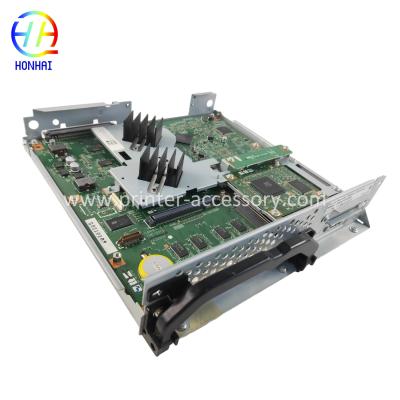 Китай Оригинальная сборка основного контроллера для Canon iR Advance C5235 C5240 C5240 FM0-0339-000 продается