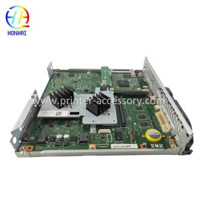 Китай Оригинальная сборка основного контроллера для Canon iR Advance C5235 C5240 C5240 FM0-0339-000 продается