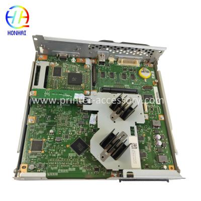 Китай Оригинальная сборка основного контроллера для Canon iR Advance C5235 C5240 C5240 FM0-0339-000 продается