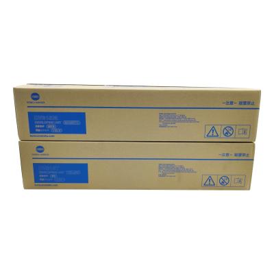 China Original New Developing Unit For Konica Minolta DV-315 C M Y Bizhub C250i C251i C300i C301i C360i C361i Copier for sale