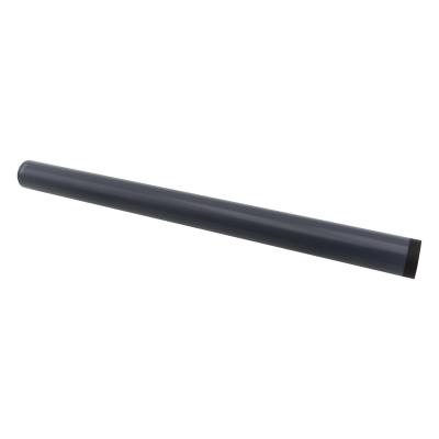 中国 HP P1102w M125 M126 M127 M12 P1606 1606 M1536 プリンター向け長寿ファイザー固定フィルム 販売のため