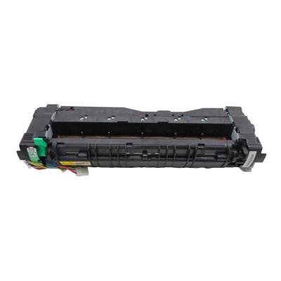 China Original New Fusing Unit Assy For Sindoh D330e D332e ACM1A722FR Sindoh Fusing Unit Assy for sale