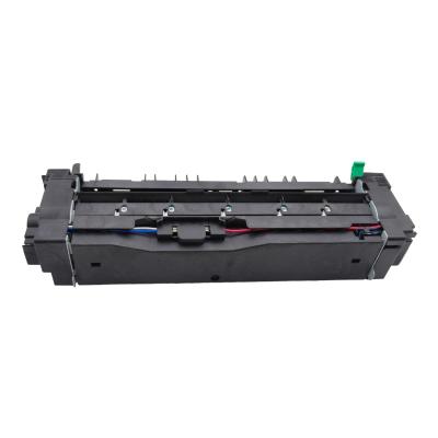 China Original New Fusing Unit Assy For Sindoh D330e D332e ACM1A722FR Sindoh Fusing Unit Assy for sale