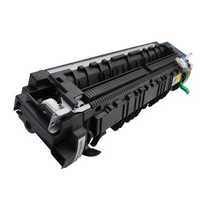 China Original New Fusing Unit Assy For Sindoh D330e D332e ACM1A722FR Sindoh Fusing Unit Assy for sale