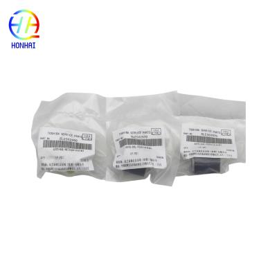 China ADF feed roller with pulley set for Toshiba E-para Studio 250 E350 450 E255 355 455 6LE502960(1pc)+6LE502970(2pcs) ADF Paper Pickup Feed Roller KIT for sale