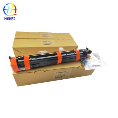 China Lexmark CS921 CS923 CX921 CX922 Developer Unit 41X1598 41X1597 for sale