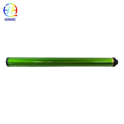 China Original Color OPC Drum for Sharp MX-M260 MX-M264N MX-M266N MX-M310 MX-M314N MX-M356N for sale