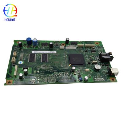 Китай Материнская плата для HP LaserJet 3052 3055 МФП Части принтера Форматировщик Плата Логическая карта продается