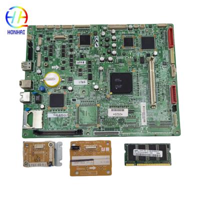 Китай Материнская плата для Canon imageRUNNER 2520i 2525i 2530i Серия Mainboard Оригинальные запчасти для принтера продается