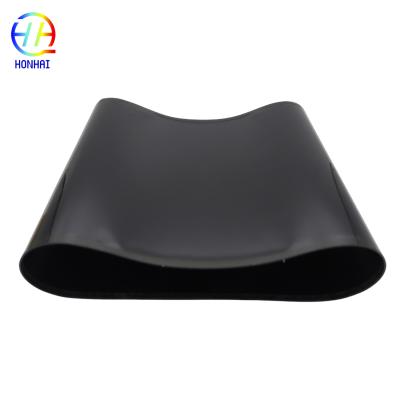 Cina Cinghia di trasferimento importata per Xerox VersaLink C400 C405 WC 6605 WC6655 WC6655i WC6600 parti della stampante IBT, cinghia di trasferimento in vendita