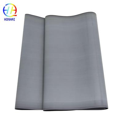 Cina Cintura di trasferimento per Kyocera TASKalfa 3050ci 3550ci 4550ci Sostituzione cinghia IBT 302LC93105 in vendita