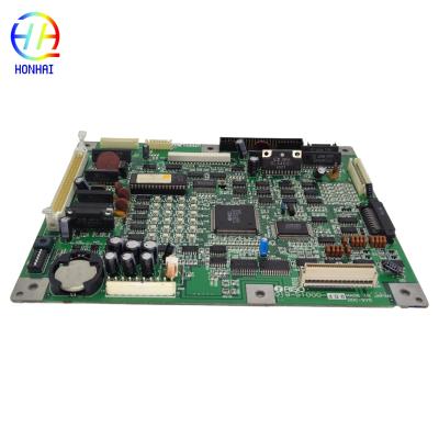 China Original Main Board for Riso GR3750 Mother board Fottam board for sale