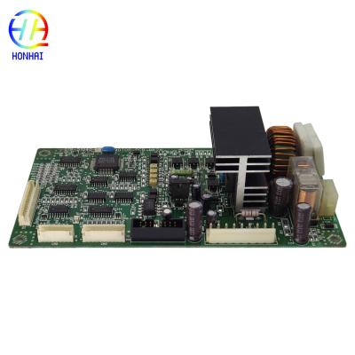 China Original Main PCB Board for Riso GR3750 Motor PCB for sale