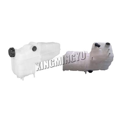 中国 1511775 1385966 1421090 1492421 1370707 1482688 SCANIA トラック部品のための拡張タンク 販売のため