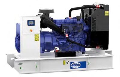 중국 Fg 윌슨 발전기 6.8kw 8.5kVA 10kw 12.5kVA 13.2kw 16.5kVA 16kw 20kVA 고성능 판매용