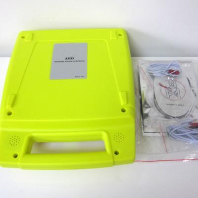 중국 CPR 훈련 전문가를 위한 완벽한 AED 트레이너 판매용