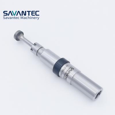 Κίνα Εργαλεία στερέωσης και απομόνωσης Savantec High Speed Steel SV-FTD0 προς πώληση
