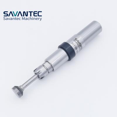 중국 CNC 톱니 도구 홀더 Savantec 하이 스피드 스틸 SV-FTD0 판매용